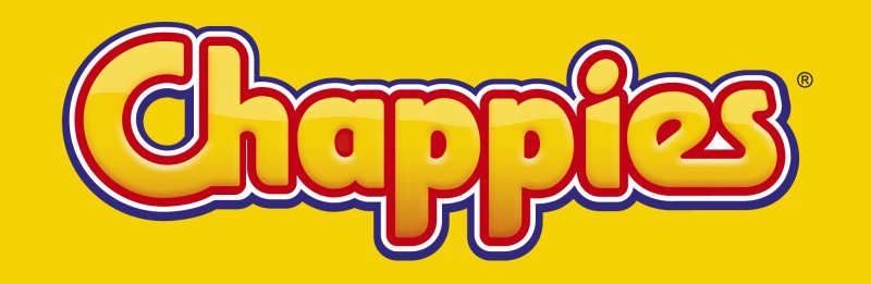 Create Your Own Chappies "Did You Know" - Mr. Cape Town