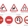 K53 road signs pdf - fingerlasopa